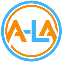 Cheapest Car Insurance in Los Angeles 2026 | Rates by ZIP | A-LA Auto ...